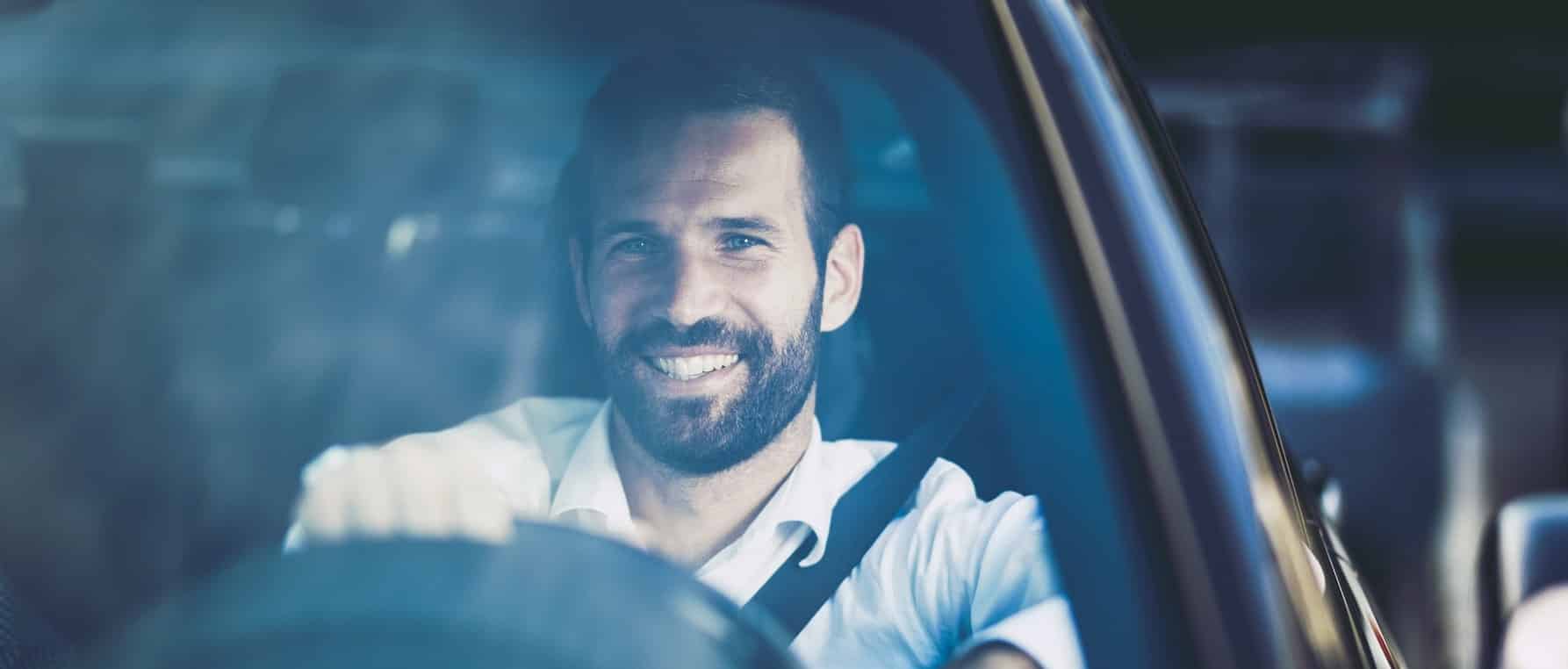 5 Things EV Drivers Really Want