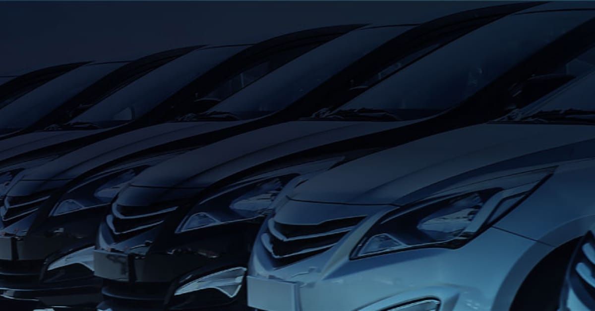 What is Combined Charging System (CCS)? | Driivz