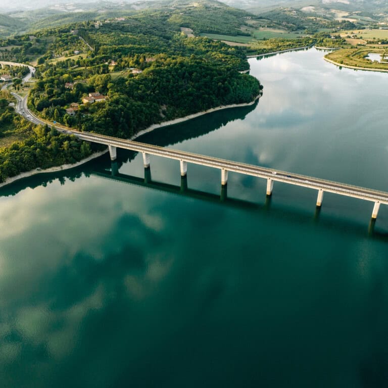 Electric Vehicle Charging Management Software Solution | Driivz