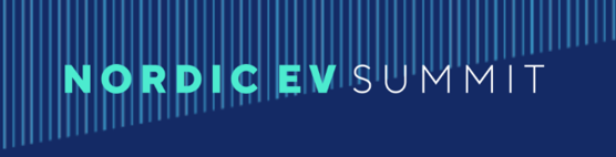 Nordic EV Summit 2025 - Driivz