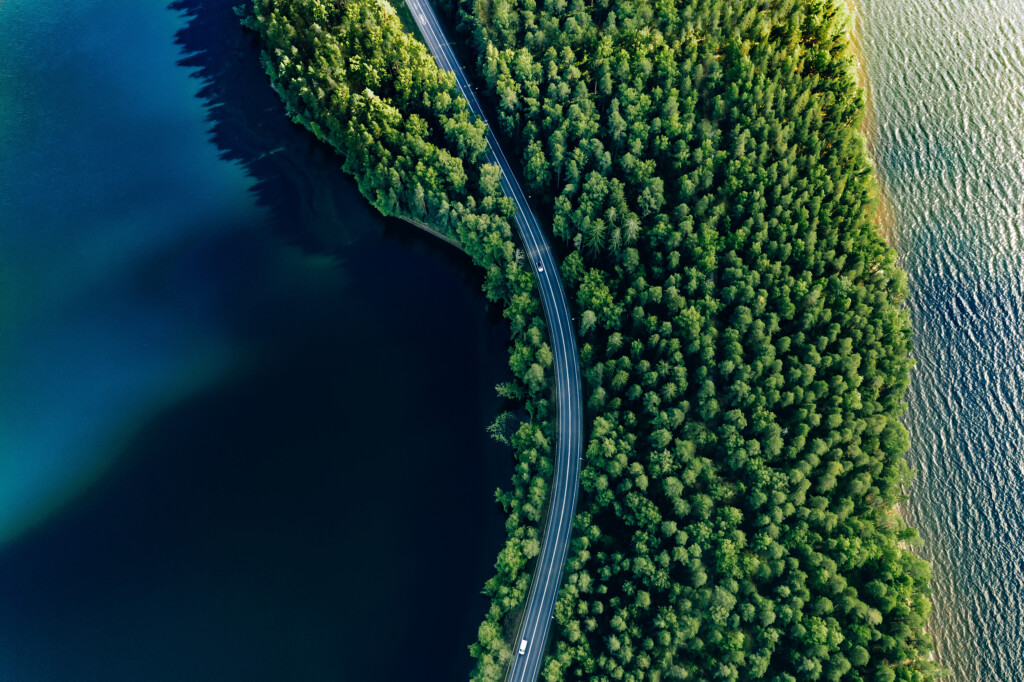 Kople Migrates to Driivz