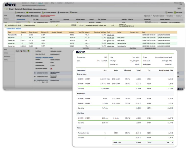 What are NTEP and CTEP for EV Charging Compliance?