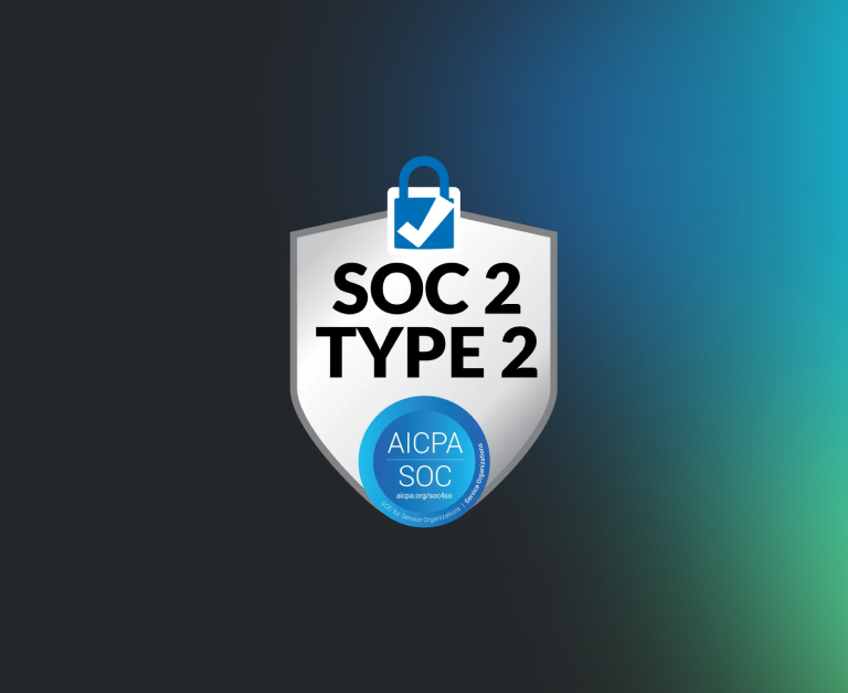 Electric Vehicle Charging Management Software Solution | Driivz